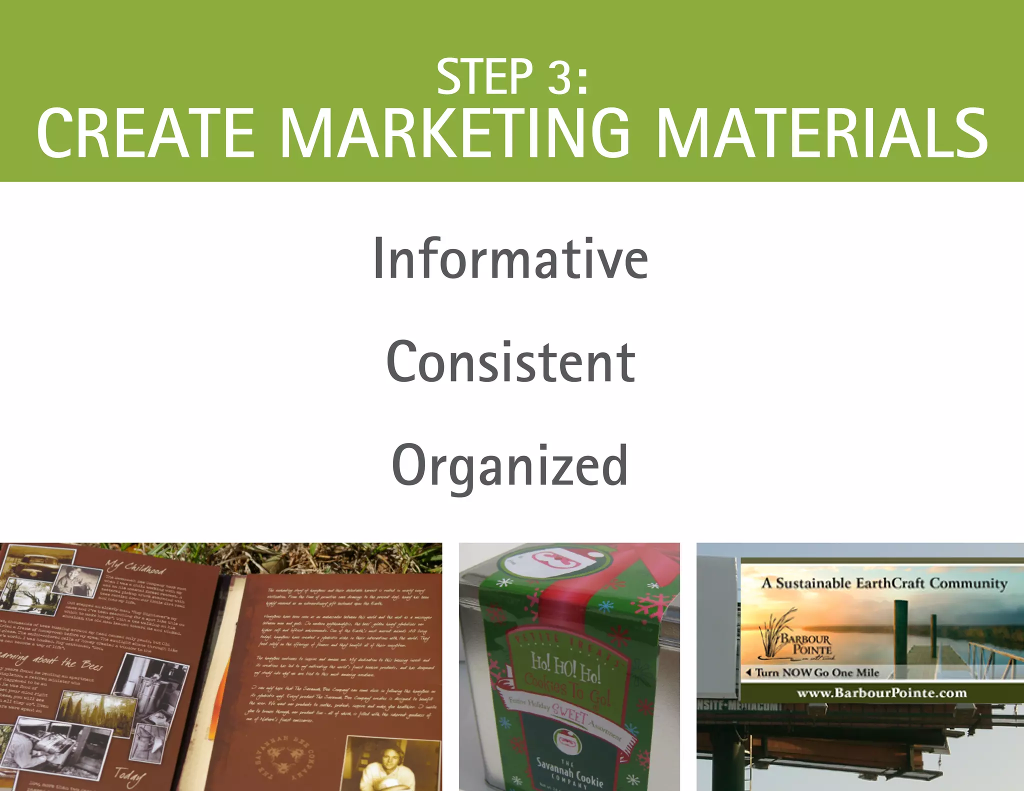 Branding Basics | PDF