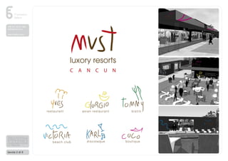 Branding&Btl F Bellon | PDF