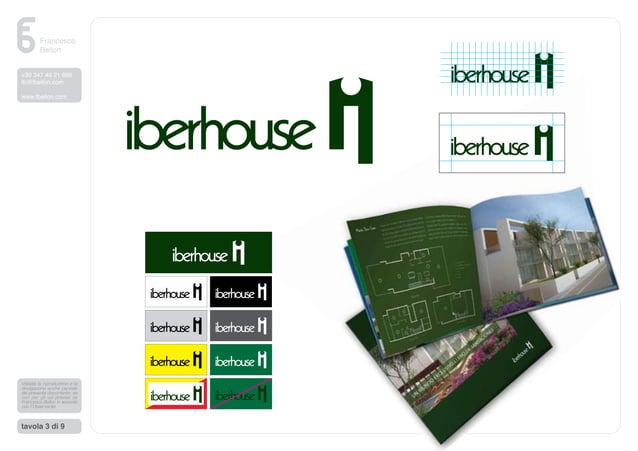 Branding&Btl F Bellon | PDF