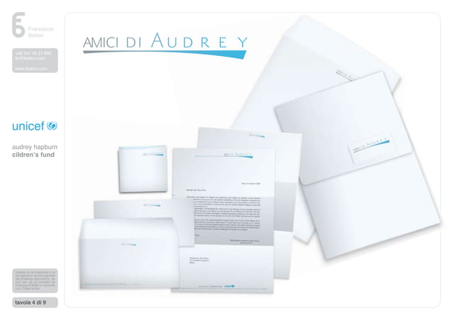 Branding&Btl F Bellon | PDF