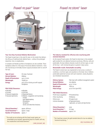 Branding - Family of Products | PDF