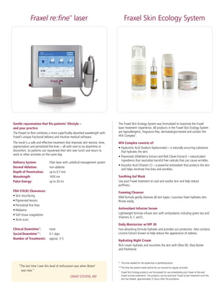 Branding - Family of Products | PDF