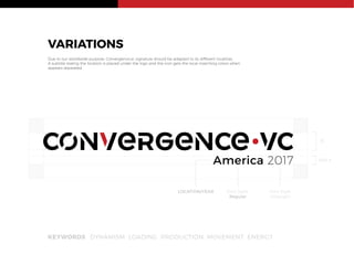 convergence.vc