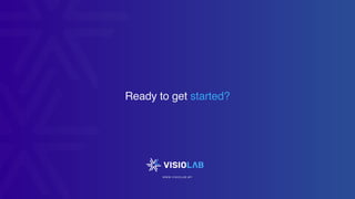 Branding Identity TechSoup by Visiolab.pdf