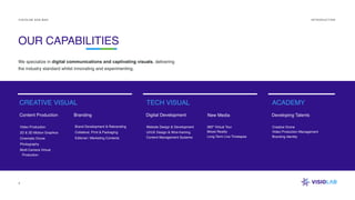 Branding Identity TechSoup by Visiolab.pdf