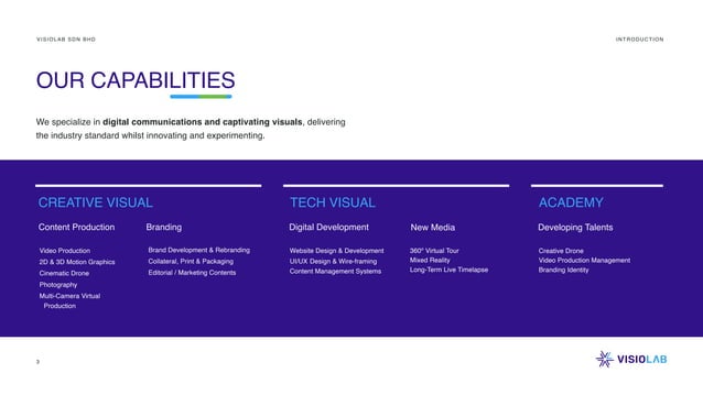 Branding Identity TechSoup by Visiolab.pdf