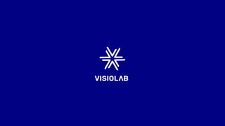 Branding Identity TechSoup by Visiolab.pdf