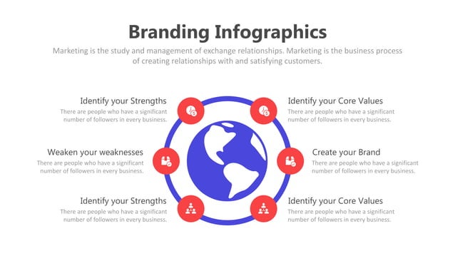 Branding Infographics.pptx