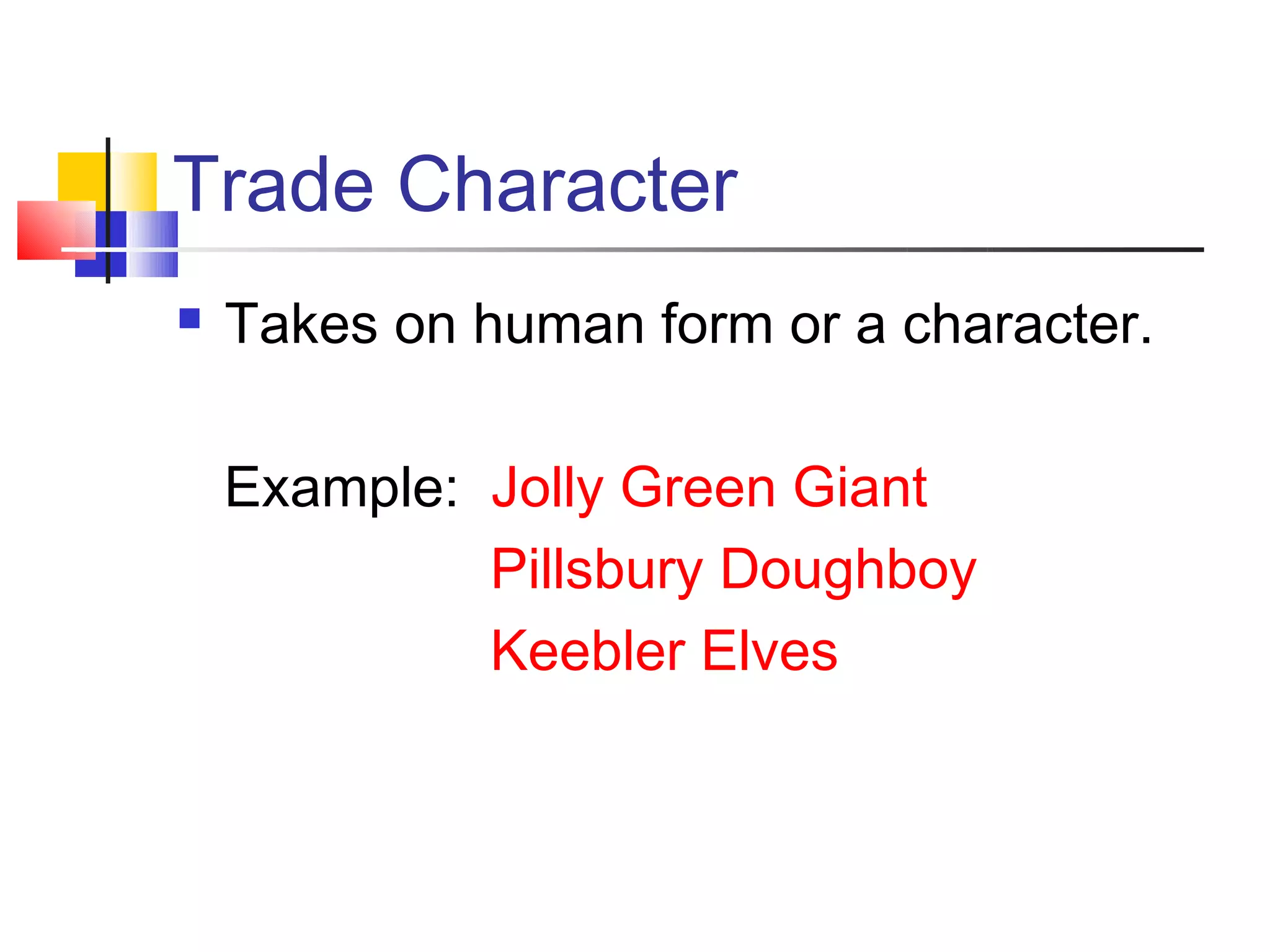 Branding & packaging chapter 31 | PPT