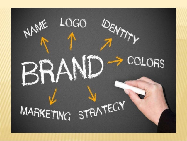 Branding , packaging decisions