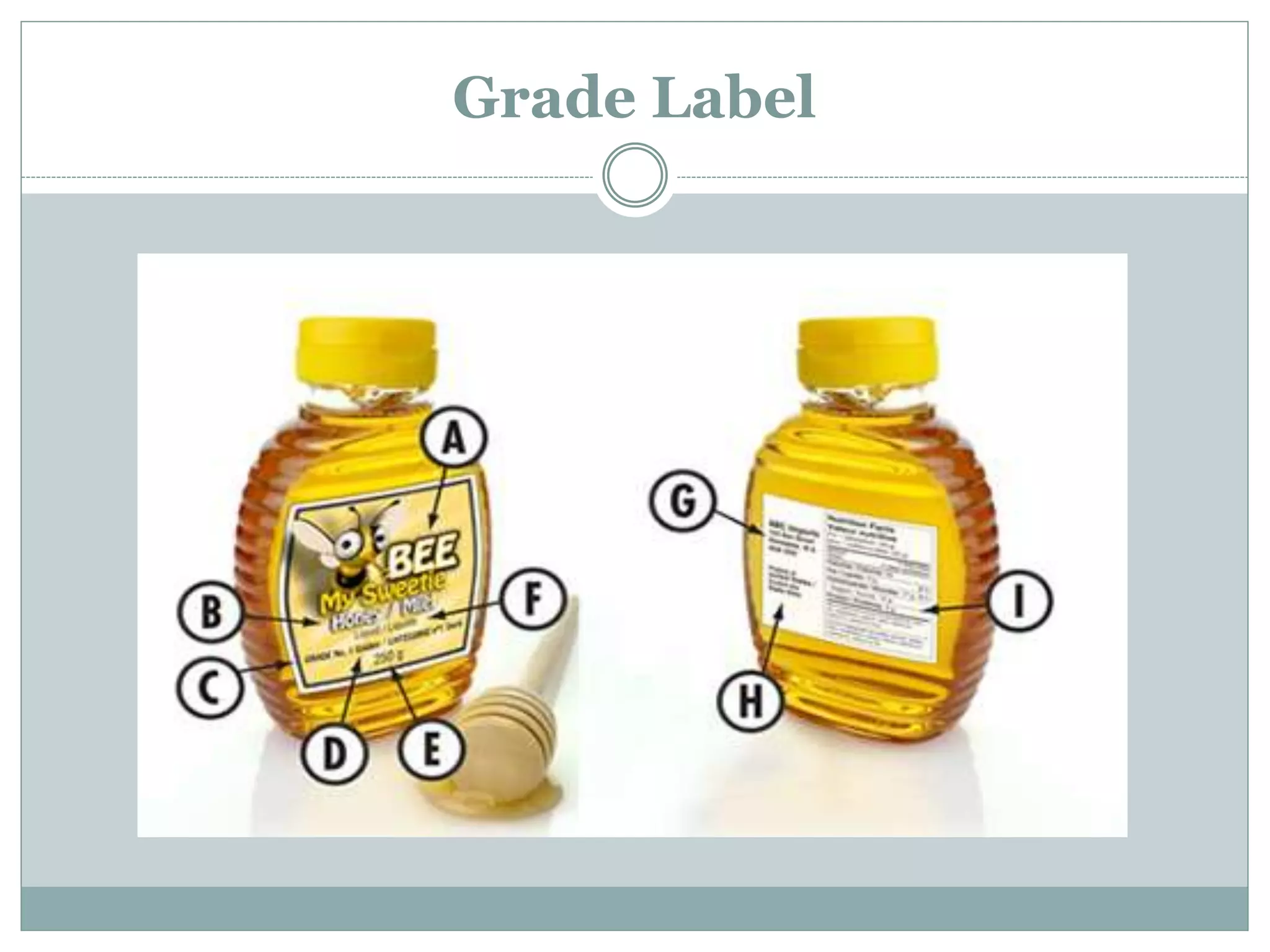 Branding,packaging,labelling | PPTX