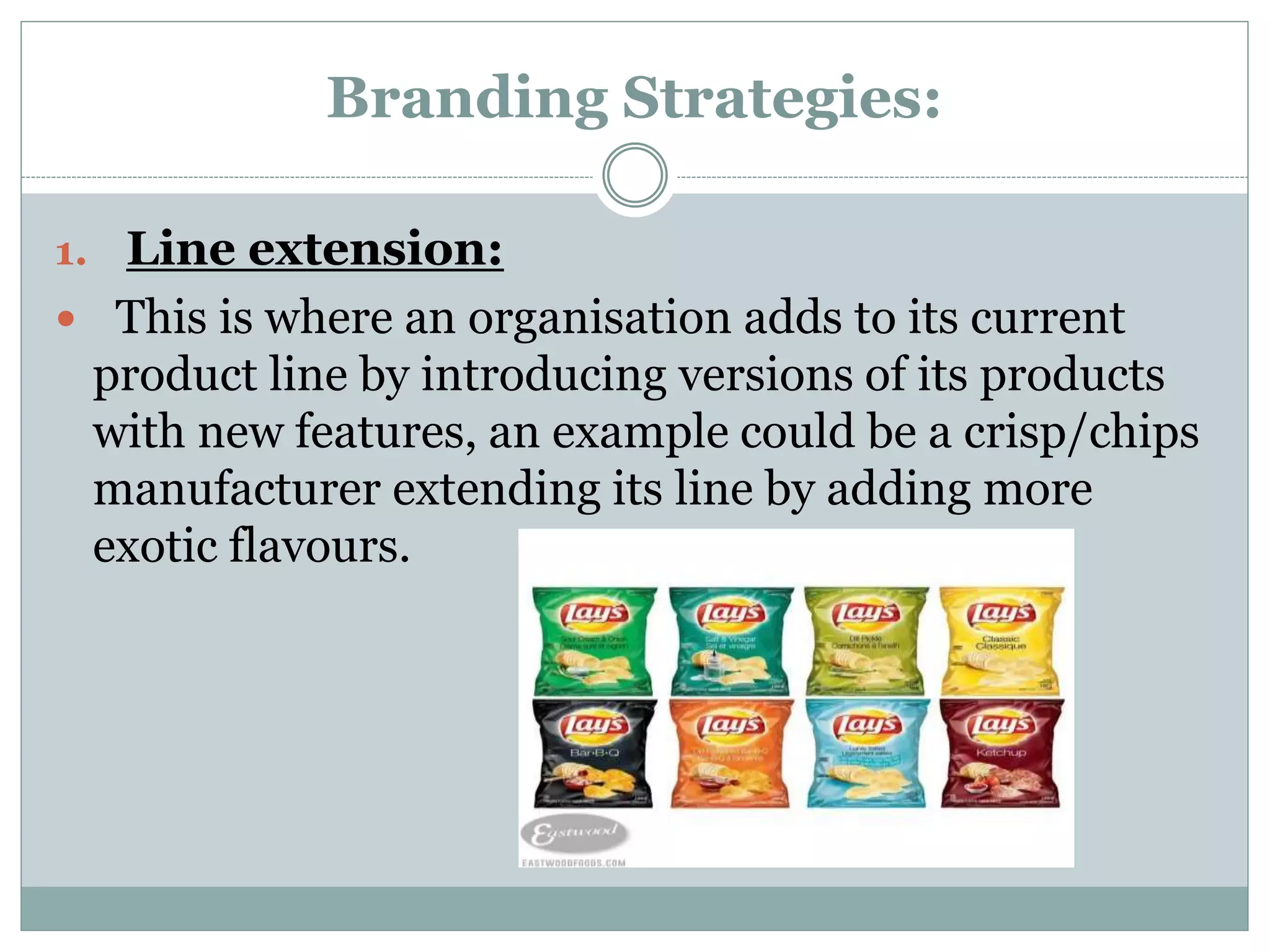 Branding,packaging,labelling | PPTX