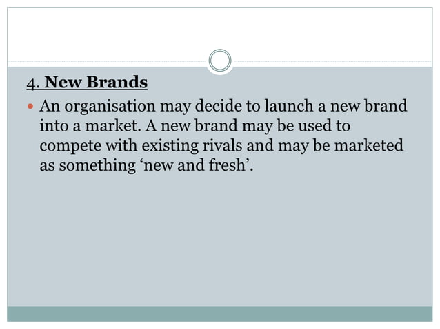 Branding,packaging,labelling | PPTX | Advertising Industry | Industries