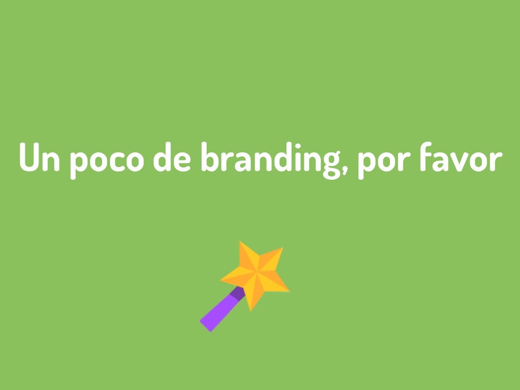 Consejos para potenciar tu marca personal Consejos para potenciar tu marca personal