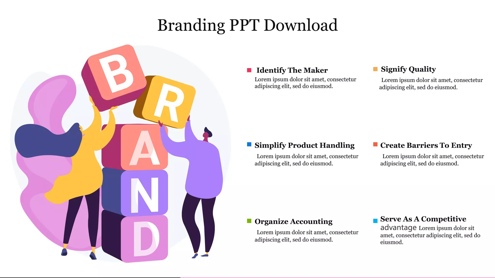 Branding PPT Download.pptx