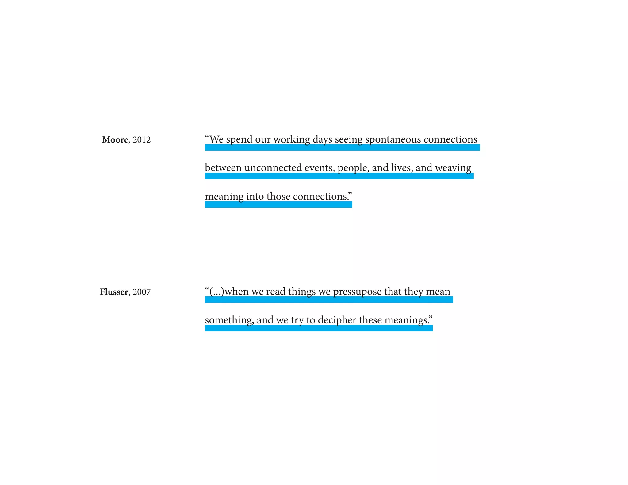 Introduction to Semiotics in Branding | PDF