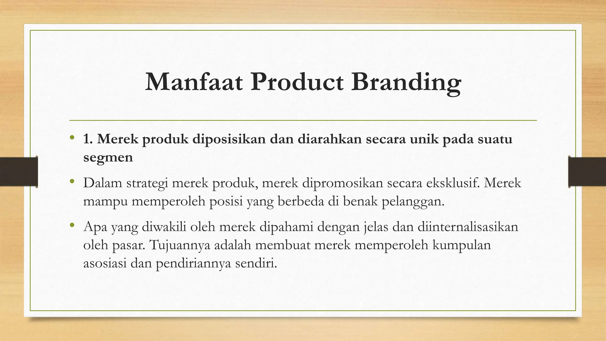 Branding Produk Branding Branding Produk Produk.pptx