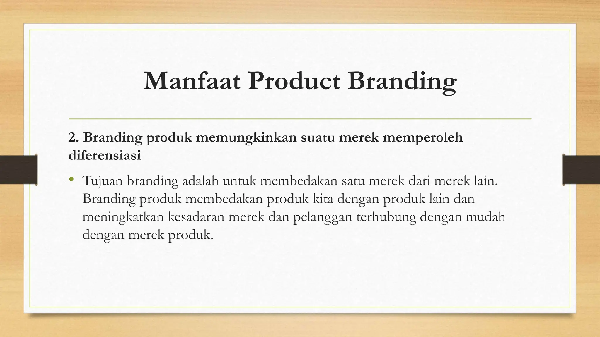 Branding Produk Branding Branding Produk Produk.pptx