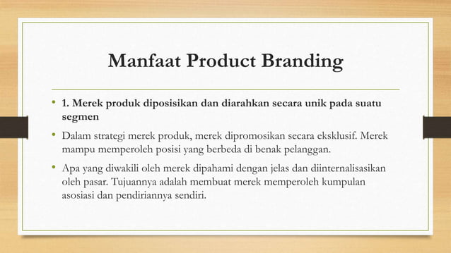 Branding Produk Branding Branding Produk Produk.pptx