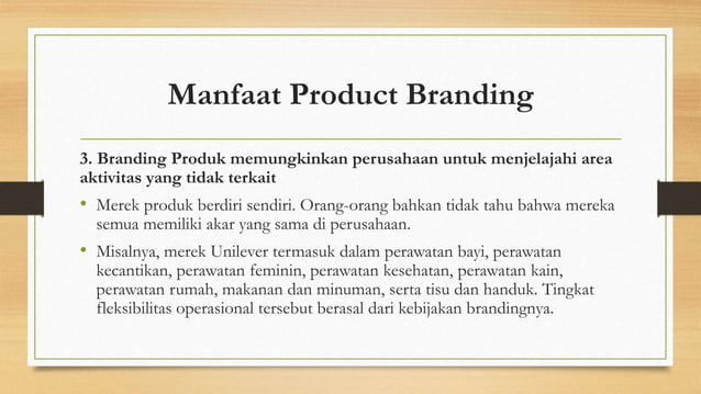 Branding Produk Branding Branding Produk Produk.pptx