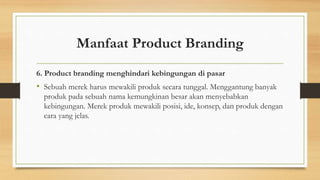 Branding Produk Branding Branding Produk Produk.pptx