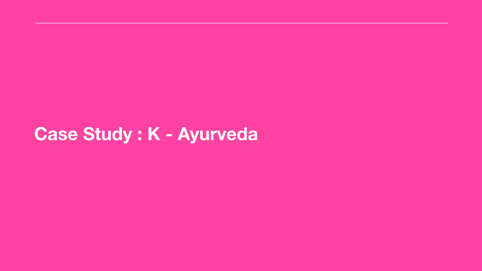 Branding Proposal.pdf