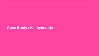 Branding Proposal.pdf