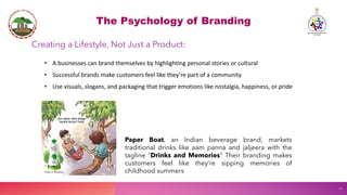 Branding_RAMP-ML........................ | PDF