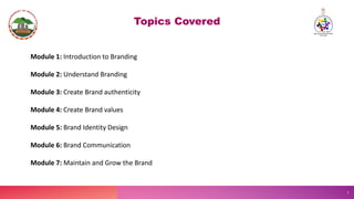 Branding_RAMP-ML........................ | PDF