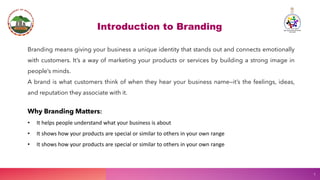 Branding_RAMP-ML........................ | PDF