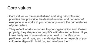 human and physical Branding resources.pptx