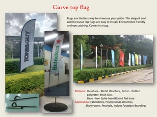 Branding solutions By Right | PPT | Free Download