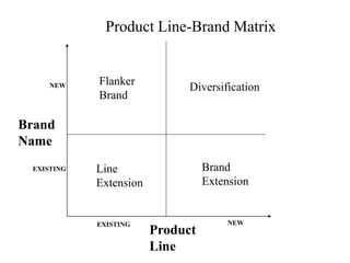 Branding Strategies.ppt