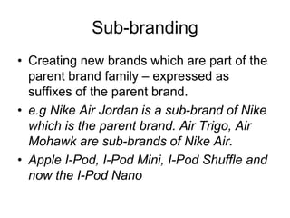 Branding Strategies.ppt