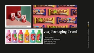 Branding Trend 2023.pdf