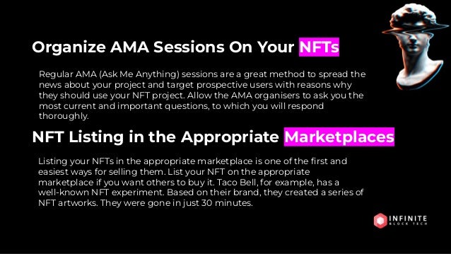 Branding Your for NFTs with Best Marketing Strategies.pdf