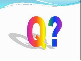 Power of Brand Innovation and Proliferation | PPT