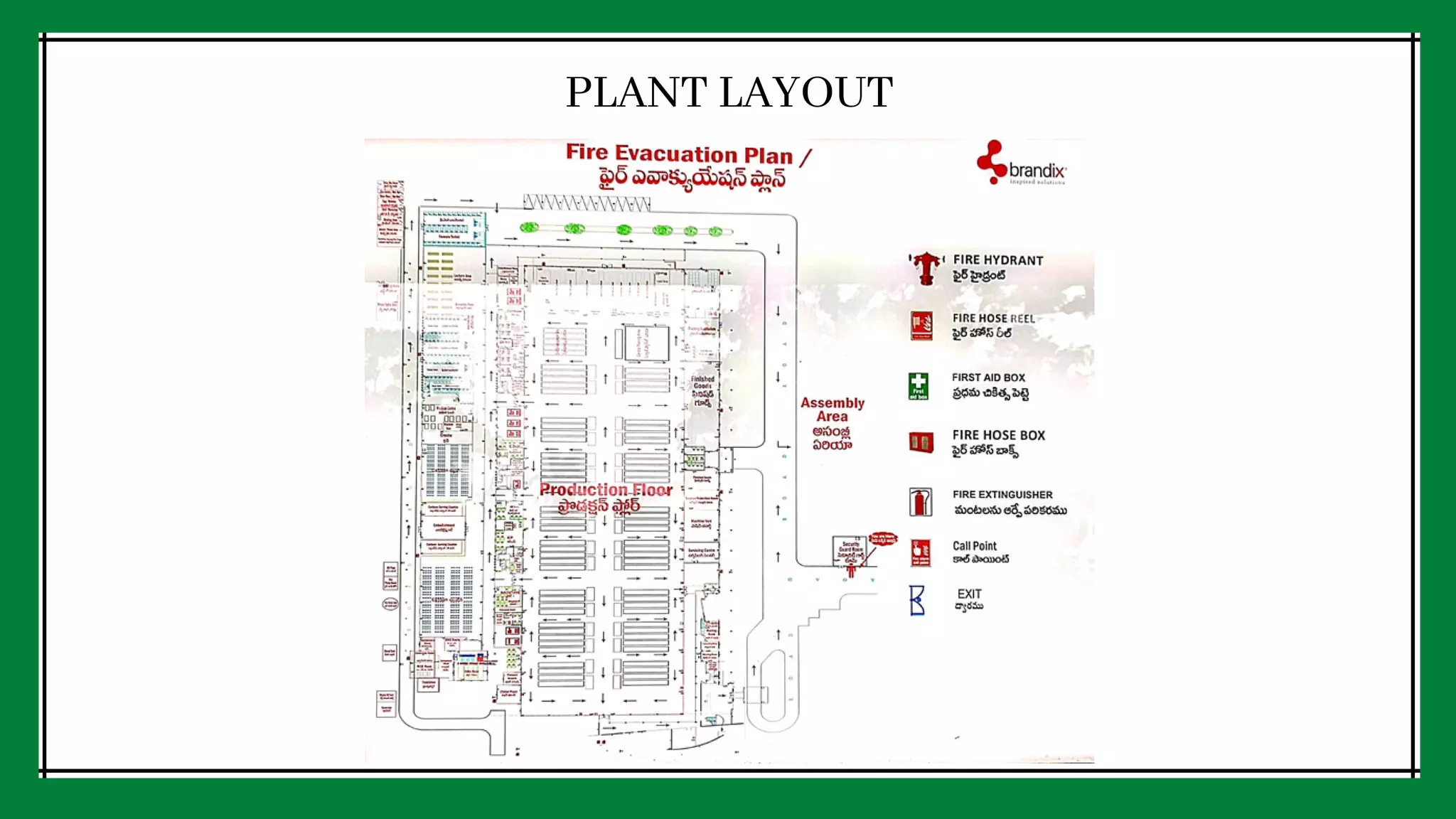 brandix ppt.pdf