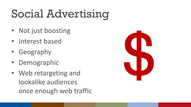 Dive Into Brand Journalism | PDF | Content Production | Hobbies & Interests