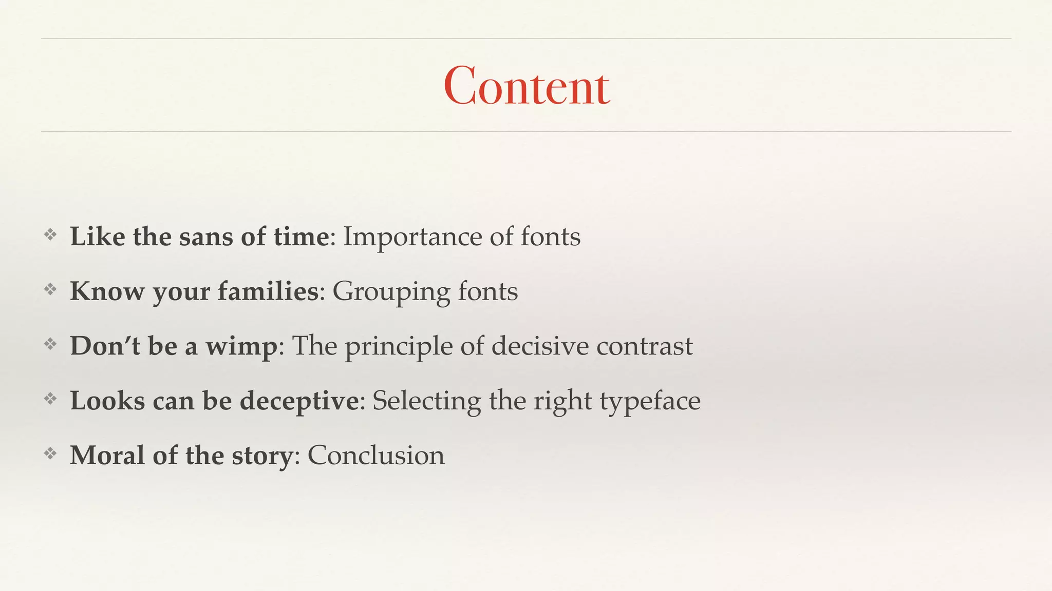 Font, An essential element of logo designing | PDF