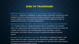 Brand management | PPTX