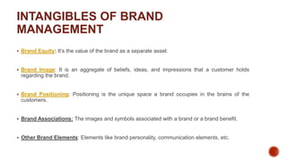 BRAND MANAGEMENT.pptx