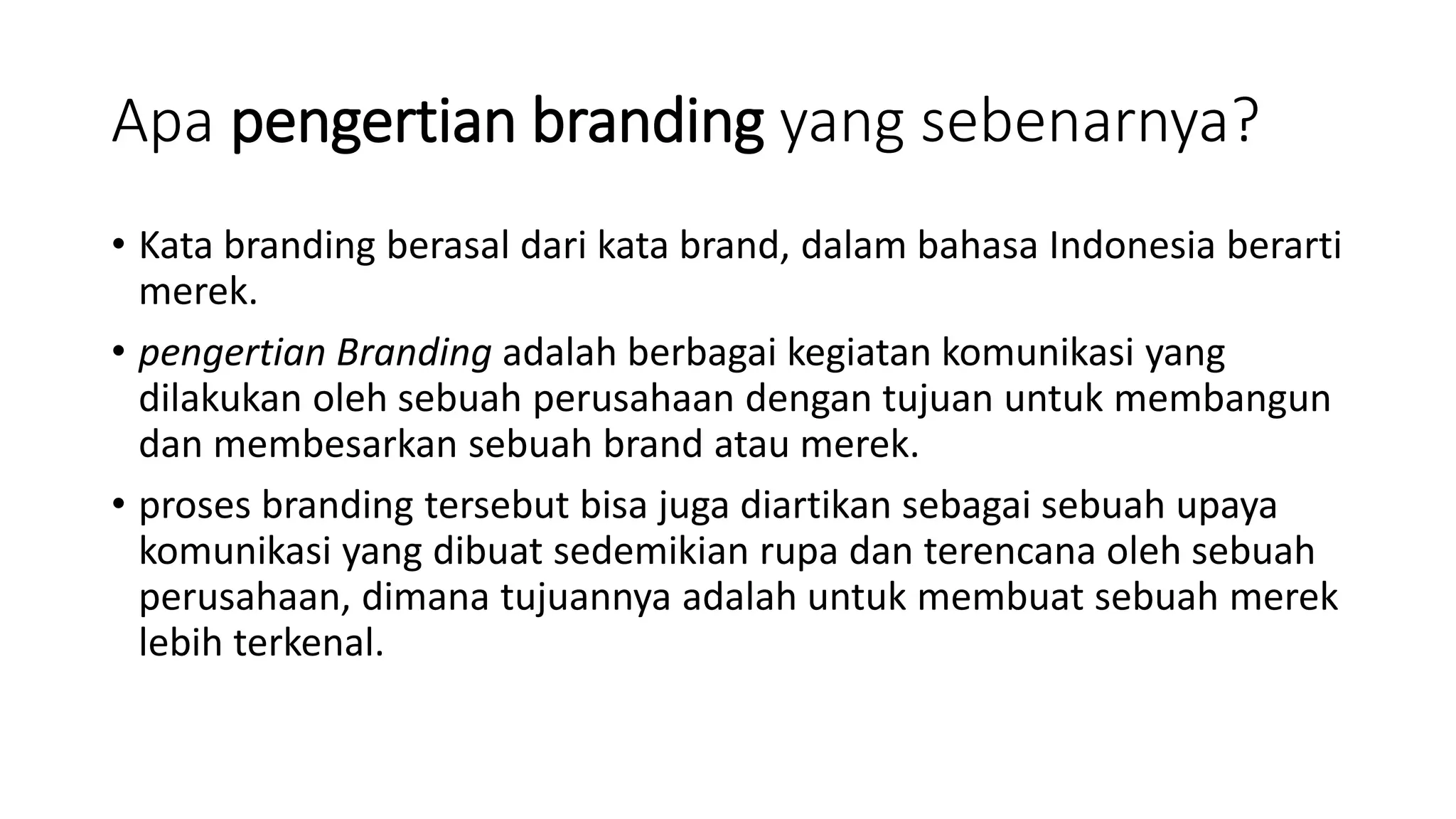 Brand Management.pptx