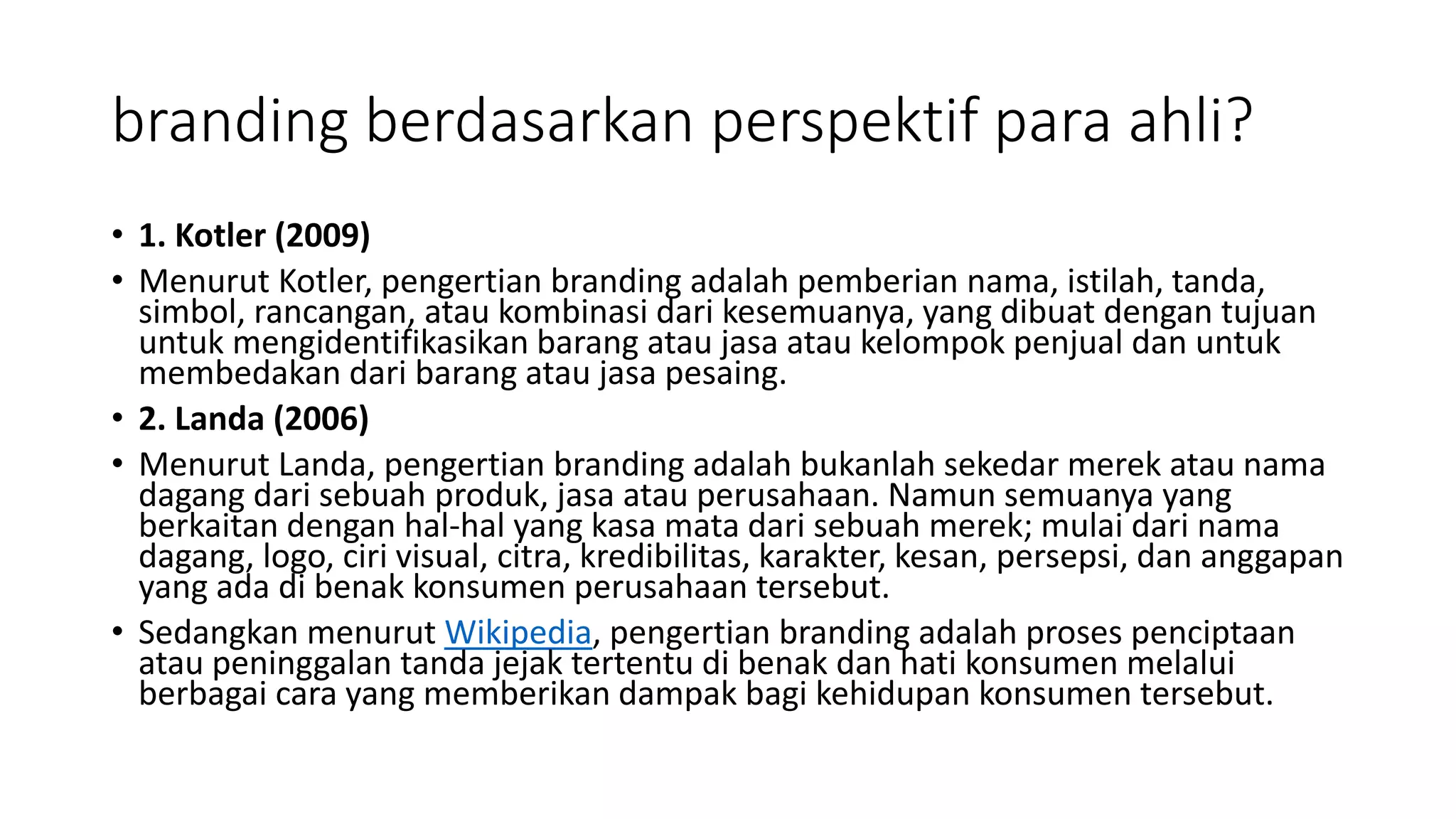 Brand Management.pptx