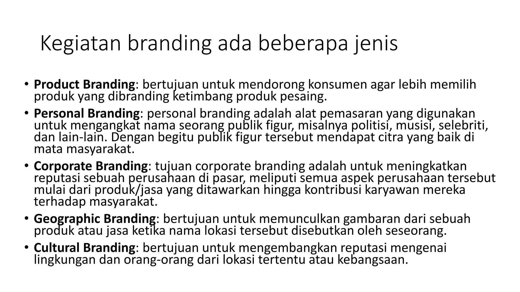 Brand Management.pptx