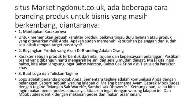 Brand Management.pptx