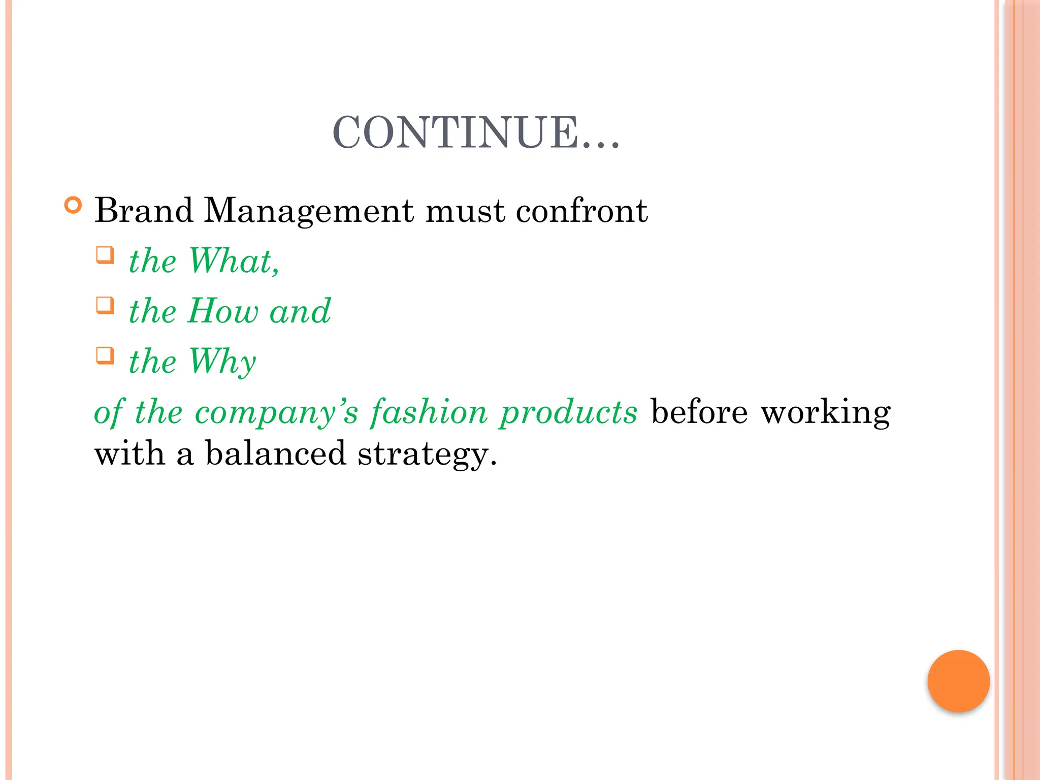 BRAND MANAGEMENT in Fashion Industries.pptx