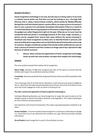 BRAND MANAGEMENT ASSIGNMENT 2.docx