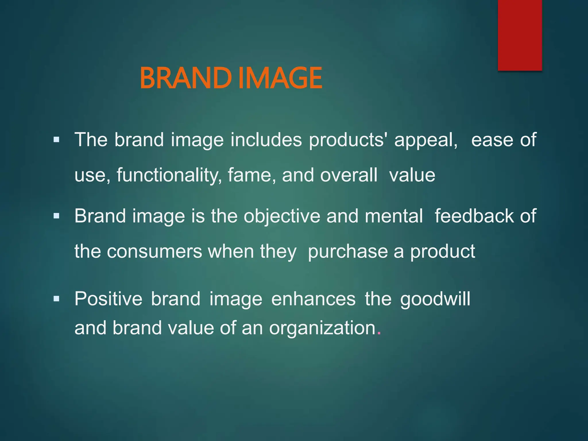 Brand Management_MBA andhra universityRM_2024.pptx