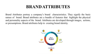 Brand management ppt (1) | PPTX